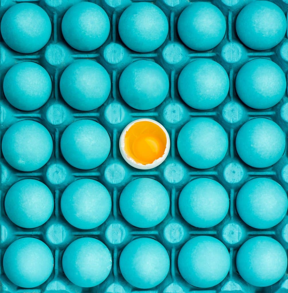 Tableau abstrait : comment choisir pour votre intérieur